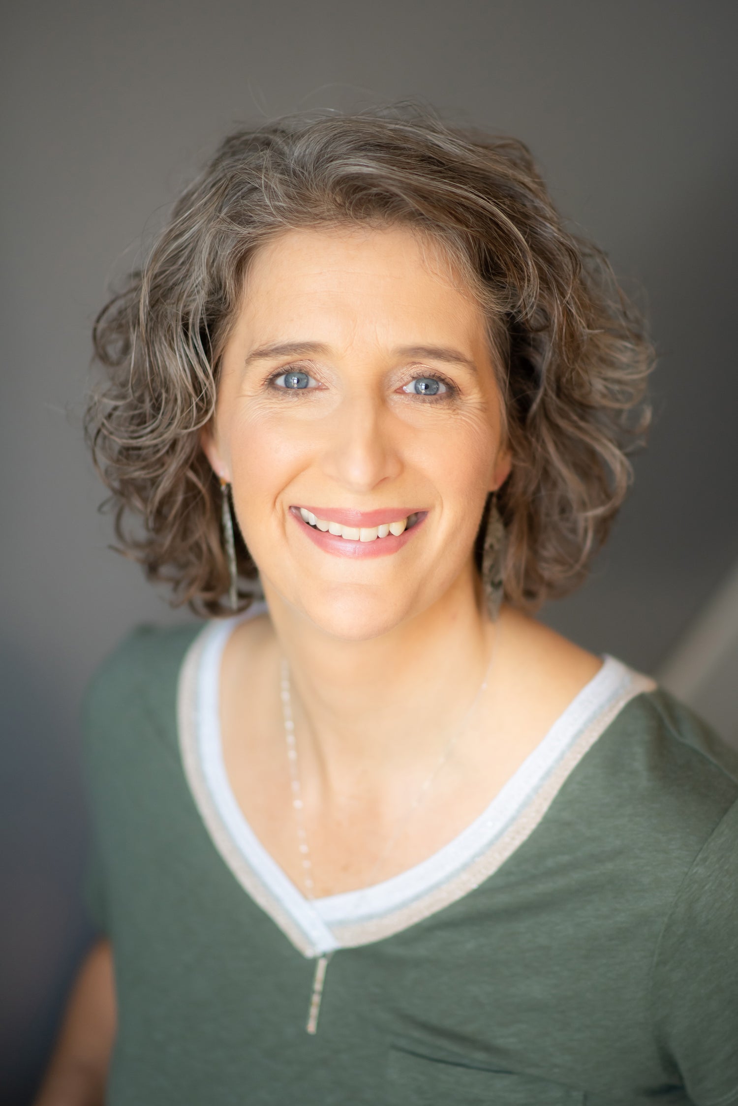 Contact – Blue Heron Soap Co